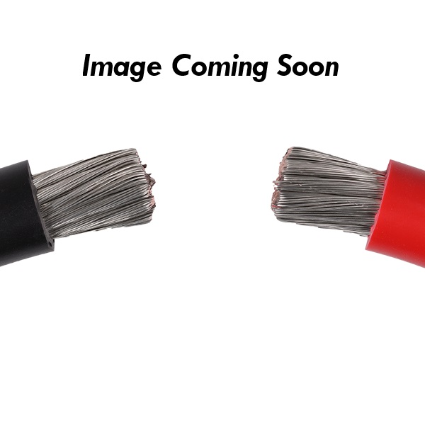Ionnic PV18/1G Multi Core Cable - Flexible Control 75°C - 18 Cores